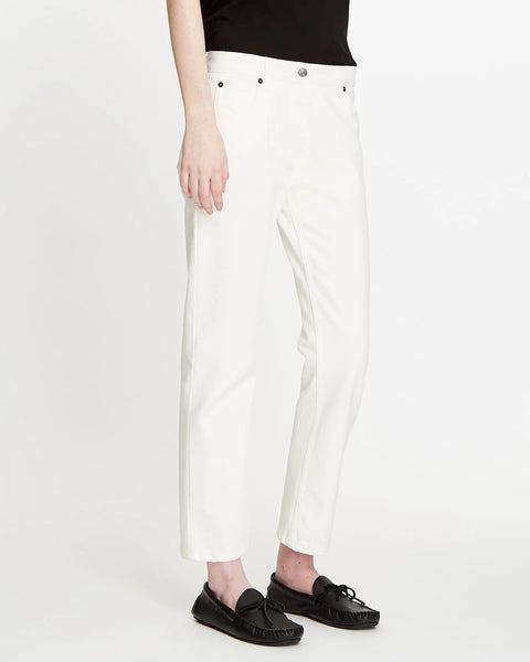 THE ROW RIACO JEAN – Belinda International