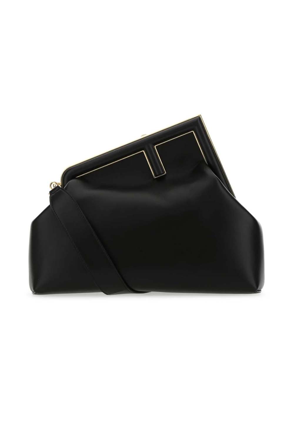 PO FENDI FIRST SMALL HANDBAG – Belinda International