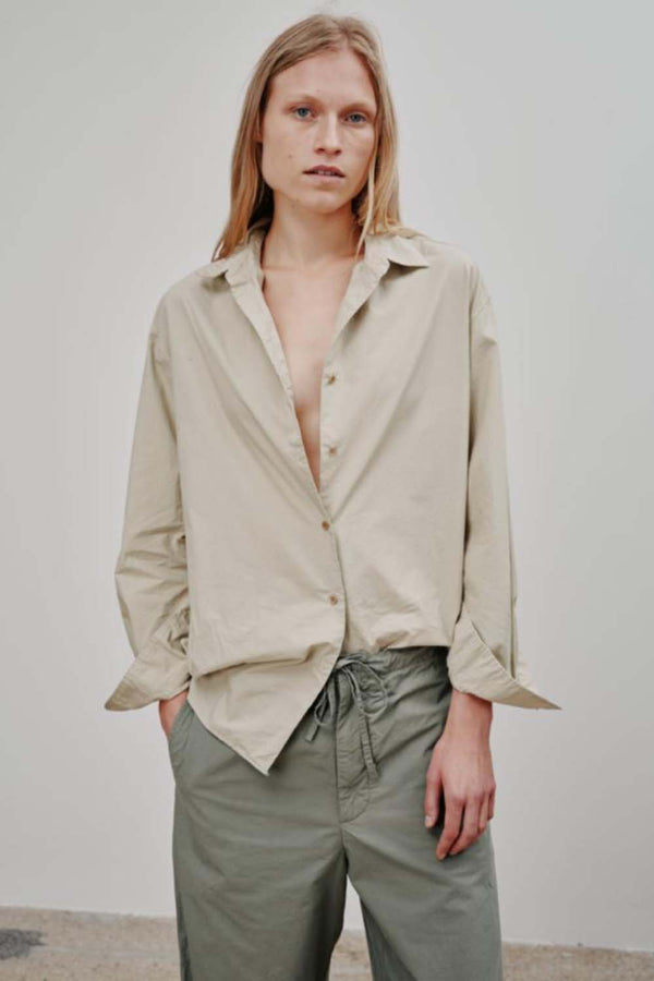 Luxury Fashion New Arrivals – Belinda International