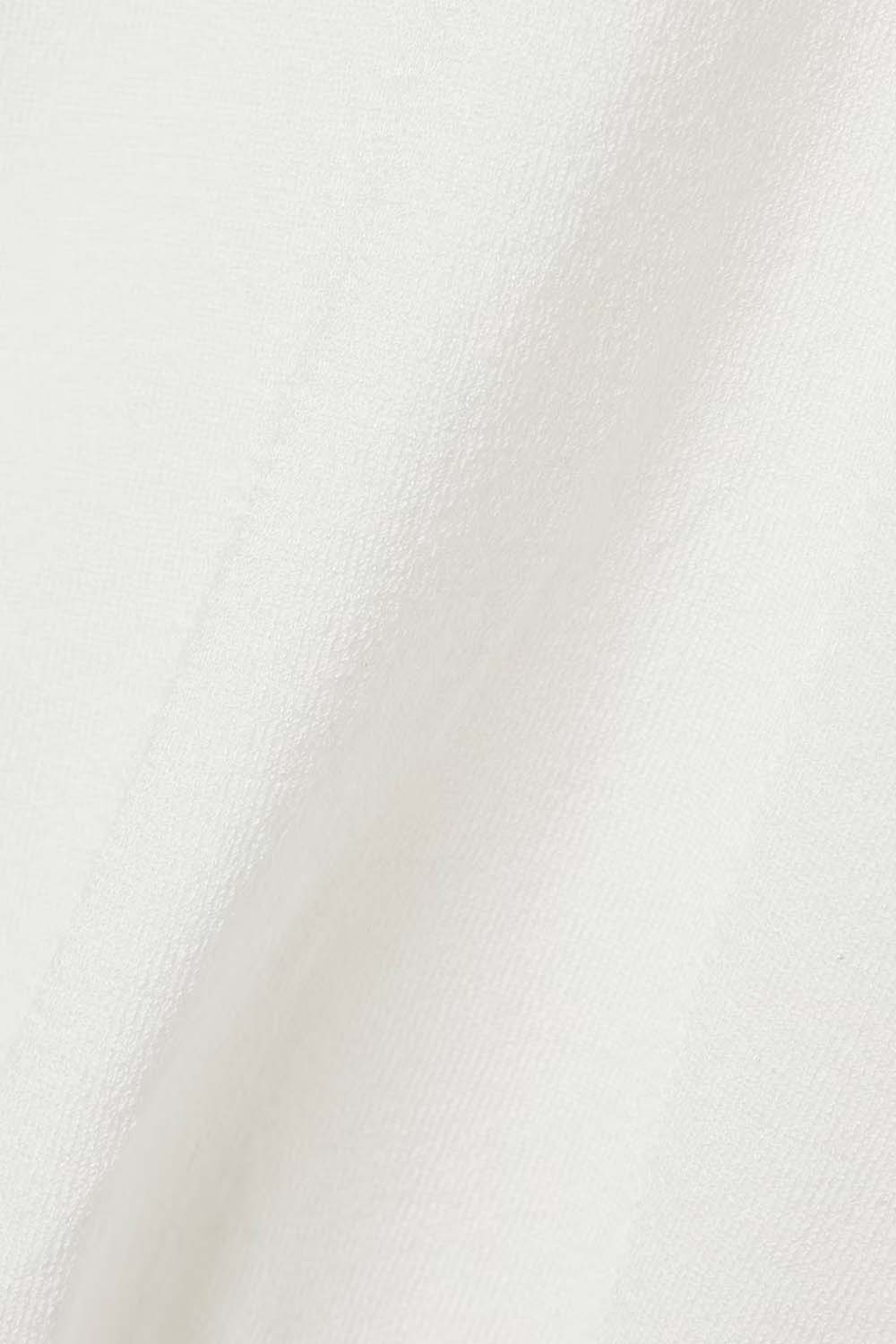 THE ROW CORIN TOP – Belinda International