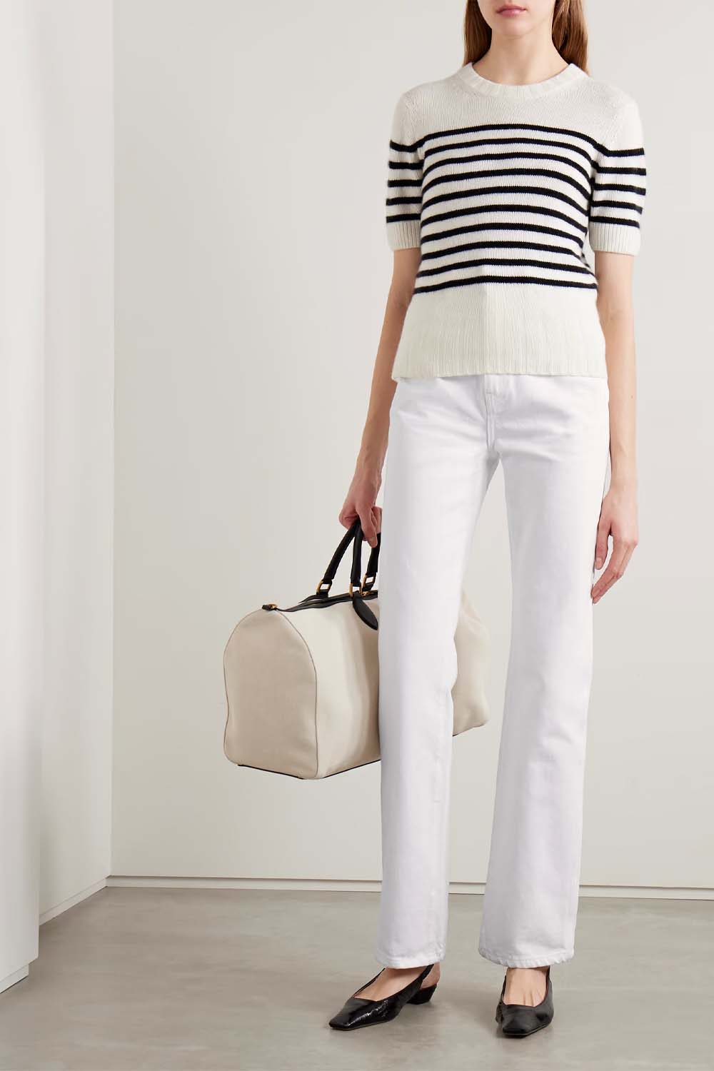 Danielle Jean – Belinda International