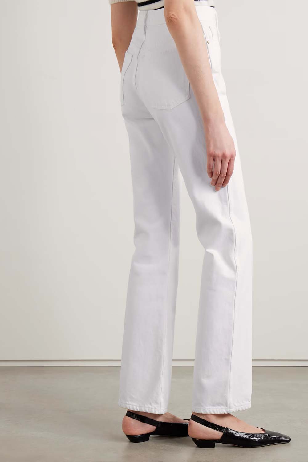 Danielle Jean – Belinda International