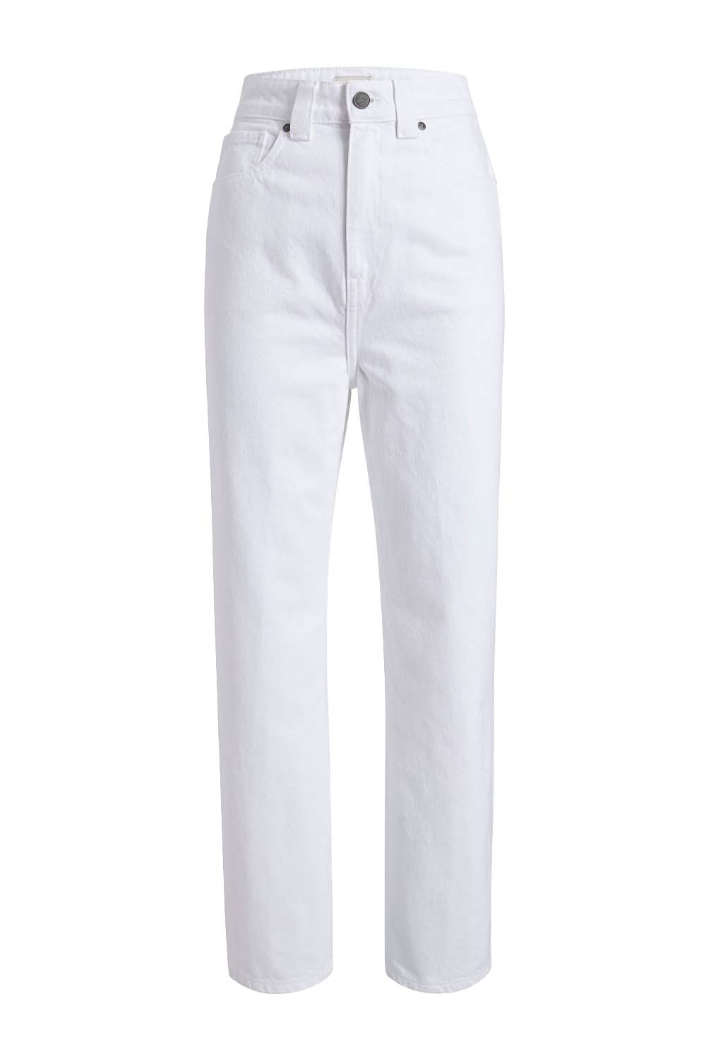 Danielle Jean – Belinda International