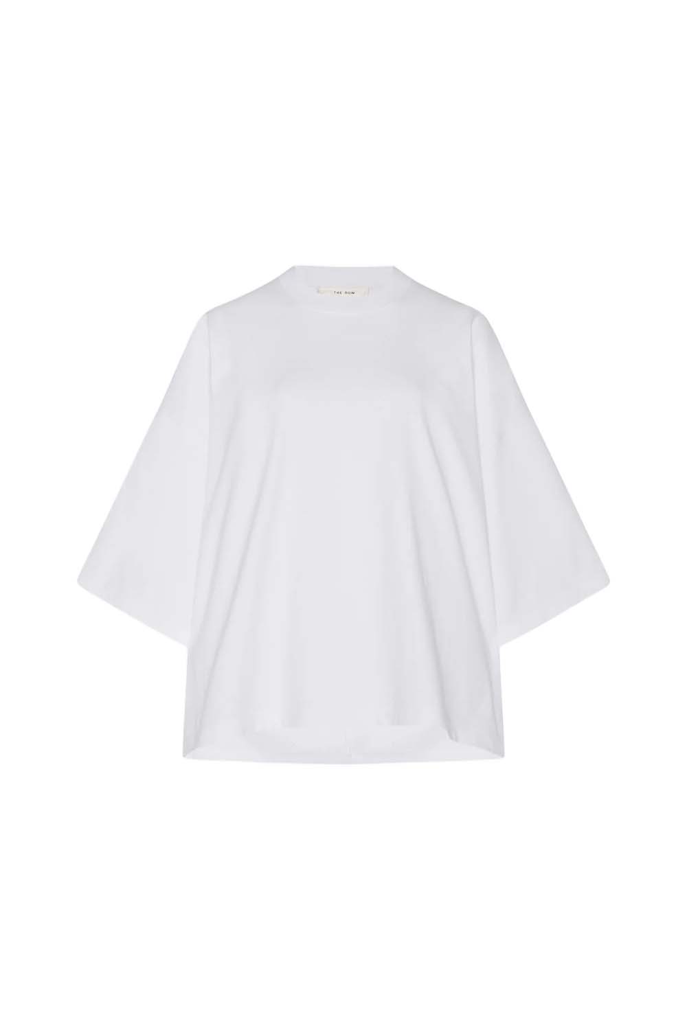THE ROW ISSI TOP – Belinda International