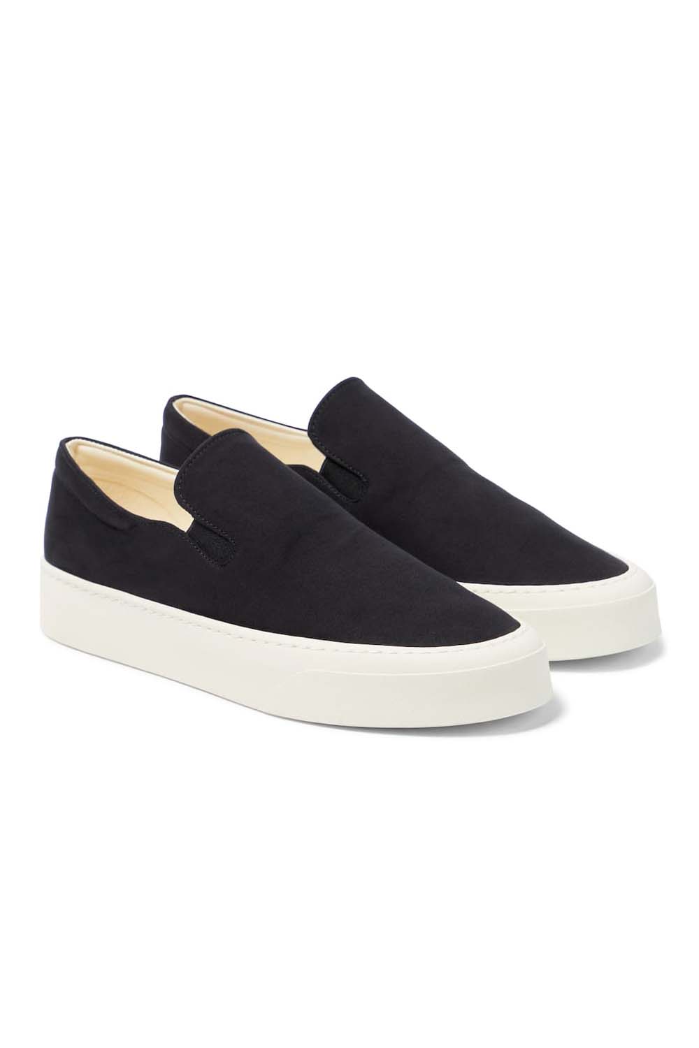 THE ROW MARIE H – Belinda International THE ROW MARIE H – Belinda International